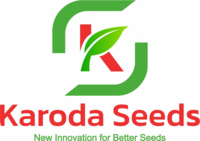Karoda Seeds